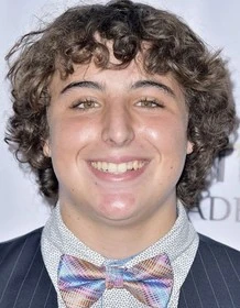 Noah Kaye Bentley | Sydney to the Max Wiki | Fandom