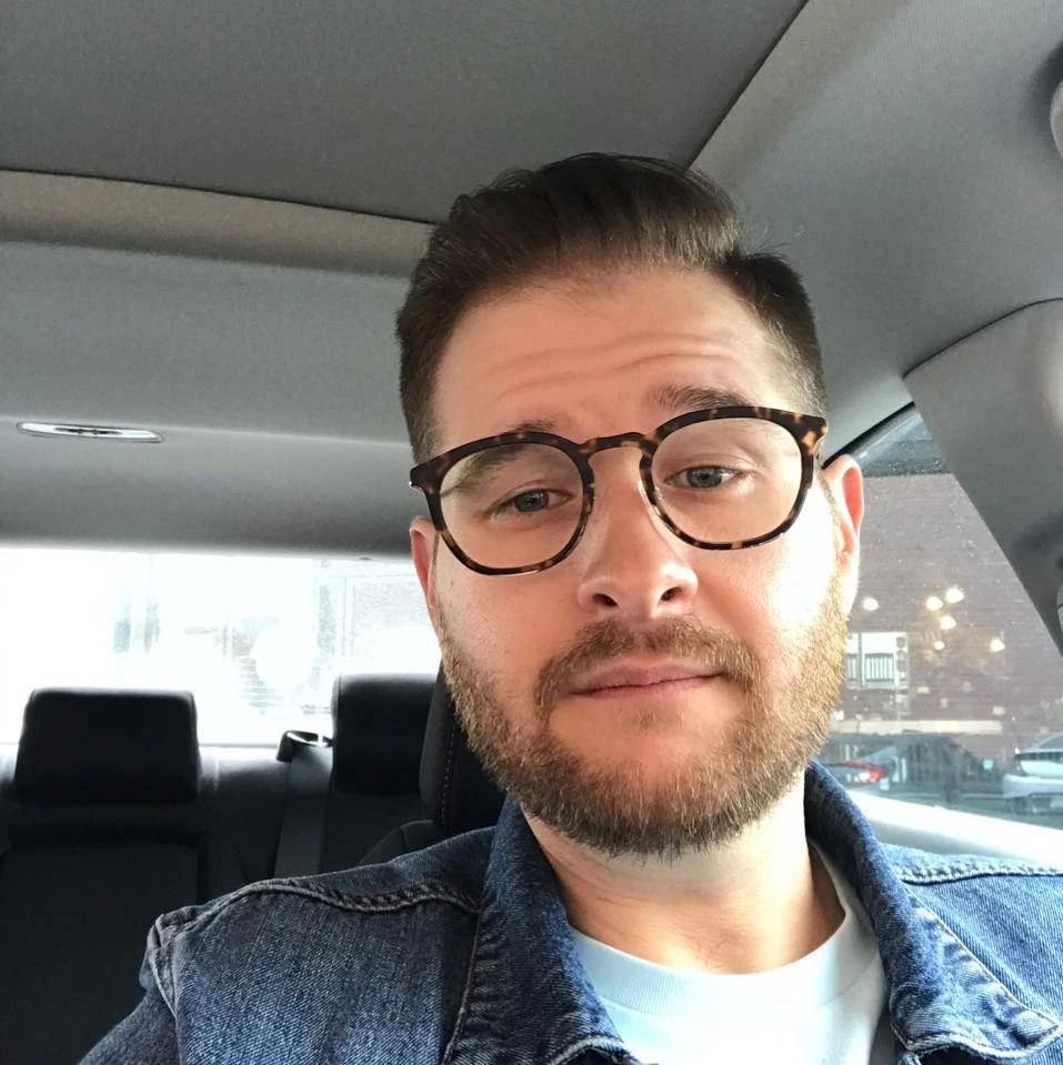 Nick Rossitto | Sydney to the Max Wiki | Fandom