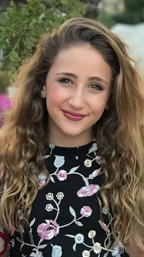 Ava Kolker | Sydney to the Max Wiki | Fandom