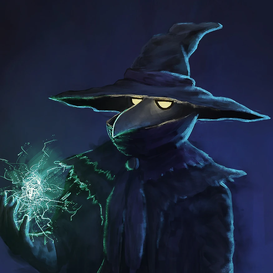 Benedikt Grey | SYFC Wiki | Fandom