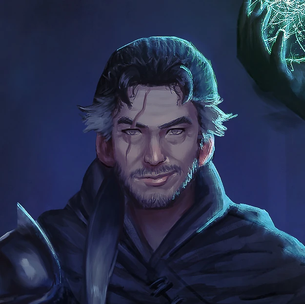 Nightshade | SYFC Wiki | Fandom