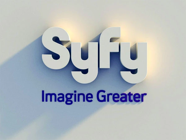 Syfy channel Wiki | Fandom