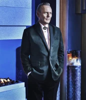 Dominion | SyFy Dominion Wiki | Fandom