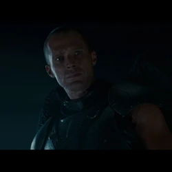 Dominio Syfy Gabriel