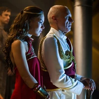 Dominion | SyFy Dominion Wiki | Fandom
