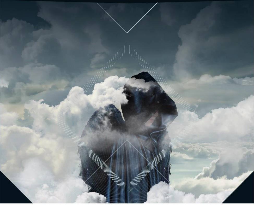 Raphael | SyFy Dominion Wiki | Fandom