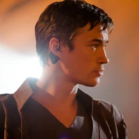 Dominion | SyFy Dominion Wiki | Fandom