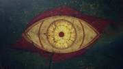 God | SyFy Dominion Wiki | Fandom