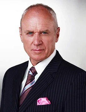 Alan Dale | SyFy Dominion Wiki | Fandom