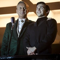 Dominion | SyFy Dominion Wiki | Fandom