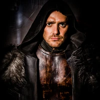 Dominion | SyFy Dominion Wiki | Fandom