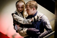 Dominion | SyFy Dominion Wiki | Fandom