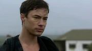 Michael | SyFy Dominion Wiki | Fandom