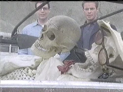 October 29, 1999 | Syfy Schedule Archive Wiki | Fandom