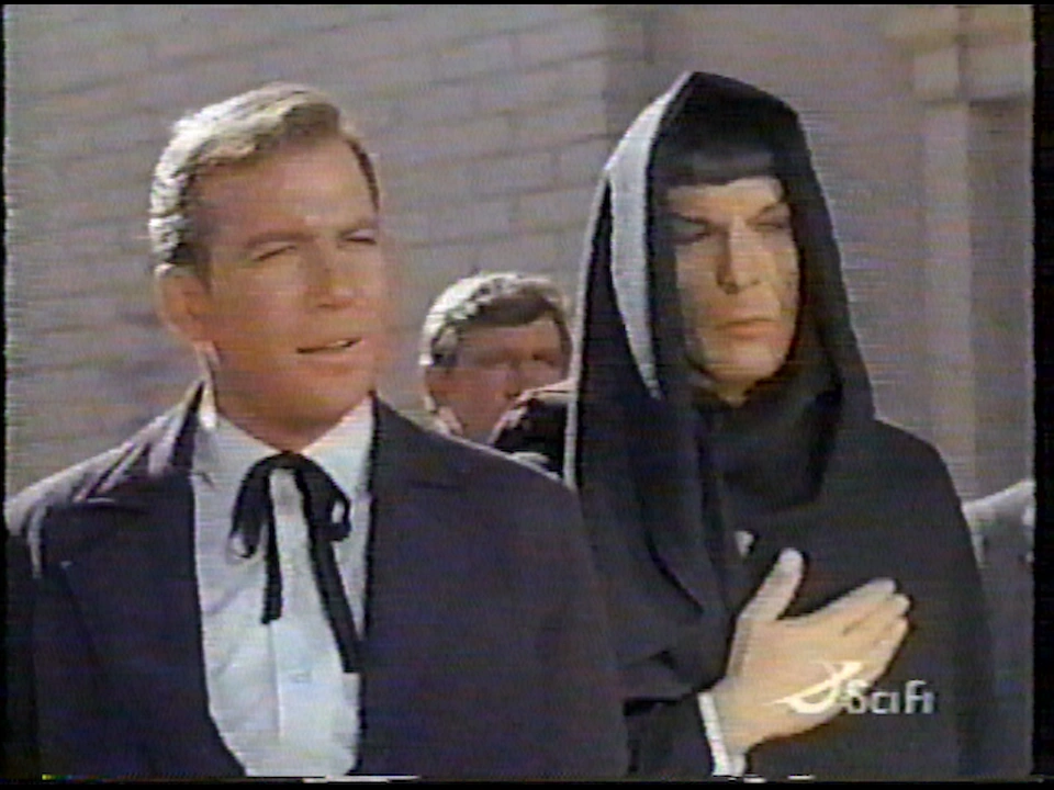 August 15, 2003 | Syfy Schedule Archive Wiki | Fandom