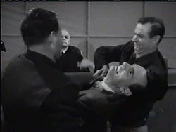 January 1, 1999 | Syfy Schedule Archive Wiki | Fandom