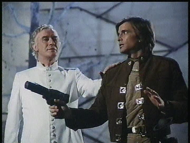 July 9, 1996 | Syfy Schedule Archive Wiki | Fandom