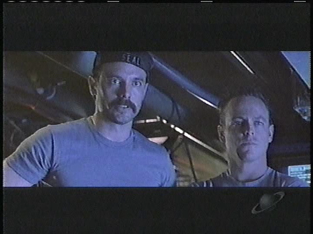 May 4, 1996 | Syfy Schedule Archive Wiki | Fandom