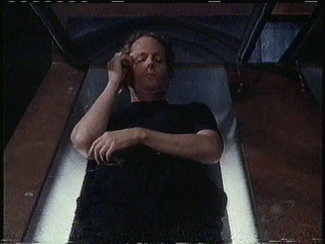 March 23, 1996 | Syfy Schedule Archive Wiki | Fandom