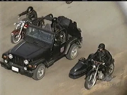 August 20, 1999 | Syfy Schedule Archive Wiki | Fandom