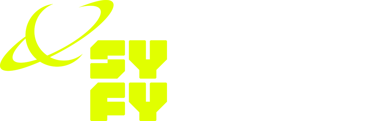 2025 Syfy Schedule Archive Wiki Fandom