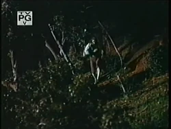 November 11, 2005 | Syfy Schedule Archive Wiki | Fandom