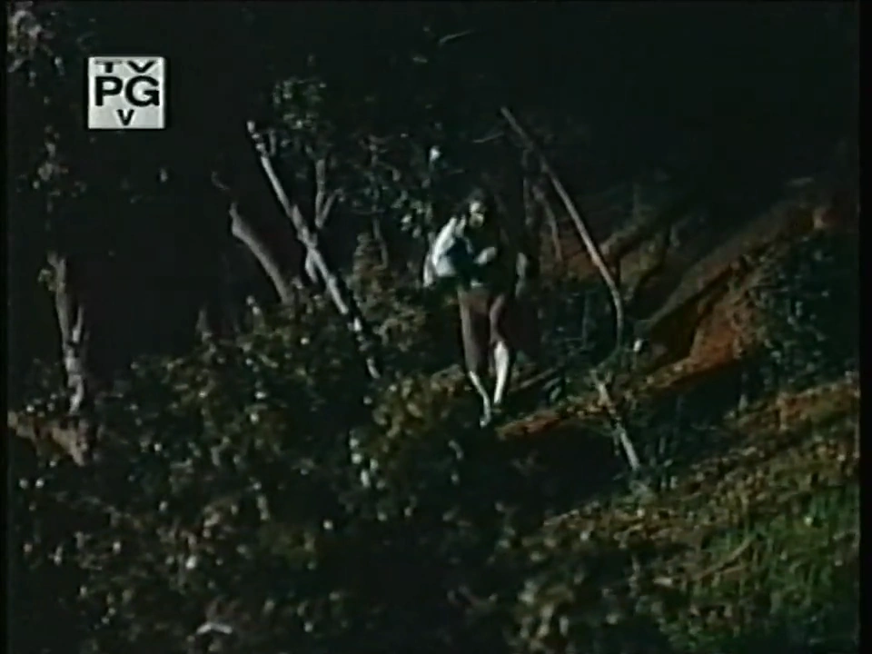 November 11, 2005 | Syfy Schedule Archive Wiki | Fandom