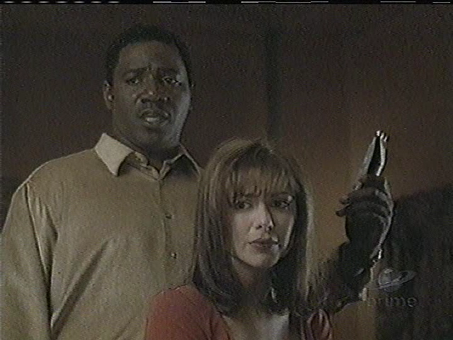 September 3, 1999 | Syfy Schedule Archive Wiki | Fandom