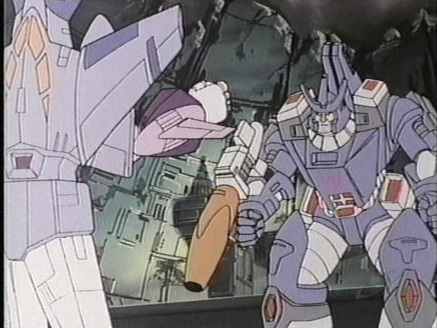 June 29, 1994 | Syfy Schedule Archive Wiki | Fandom