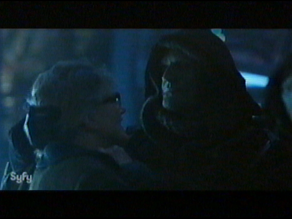 April 18, 2016 | Syfy Schedule Archive Wiki | Fandom