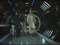 December 31, 2000 | Syfy Schedule Archive Wiki | Fandom