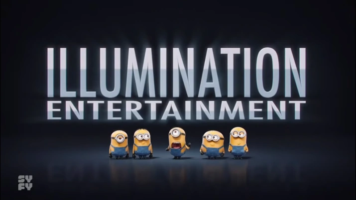 November 24, 2022 | Syfy Schedule Archive Wiki | Fandom