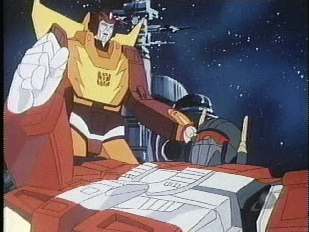 July 5, 1994 | Syfy Schedule Archive Wiki | Fandom