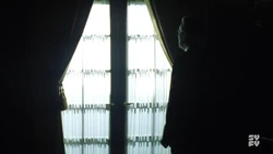 December 26, 2024 | Syfy Schedule Archive Wiki | Fandom