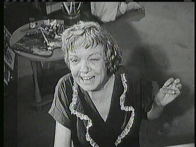 July 4, 1996 | Syfy Schedule Archive Wiki | Fandom