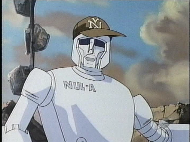 July 4, 1994 | Syfy Schedule Archive Wiki | Fandom