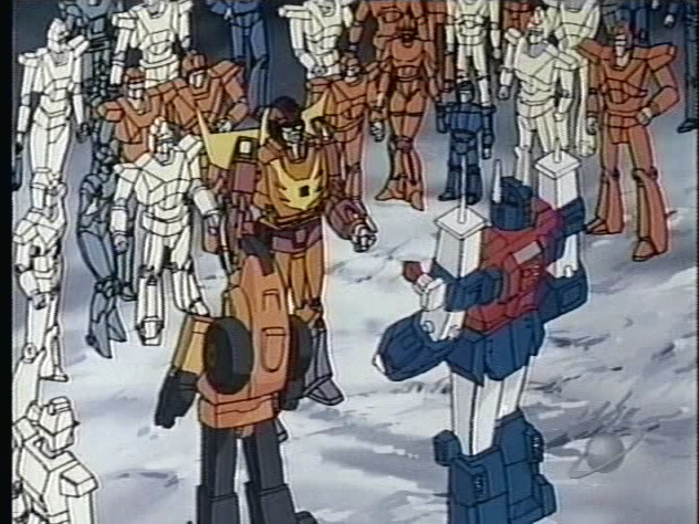 July 6, 1994 | Syfy Schedule Archive Wiki | Fandom