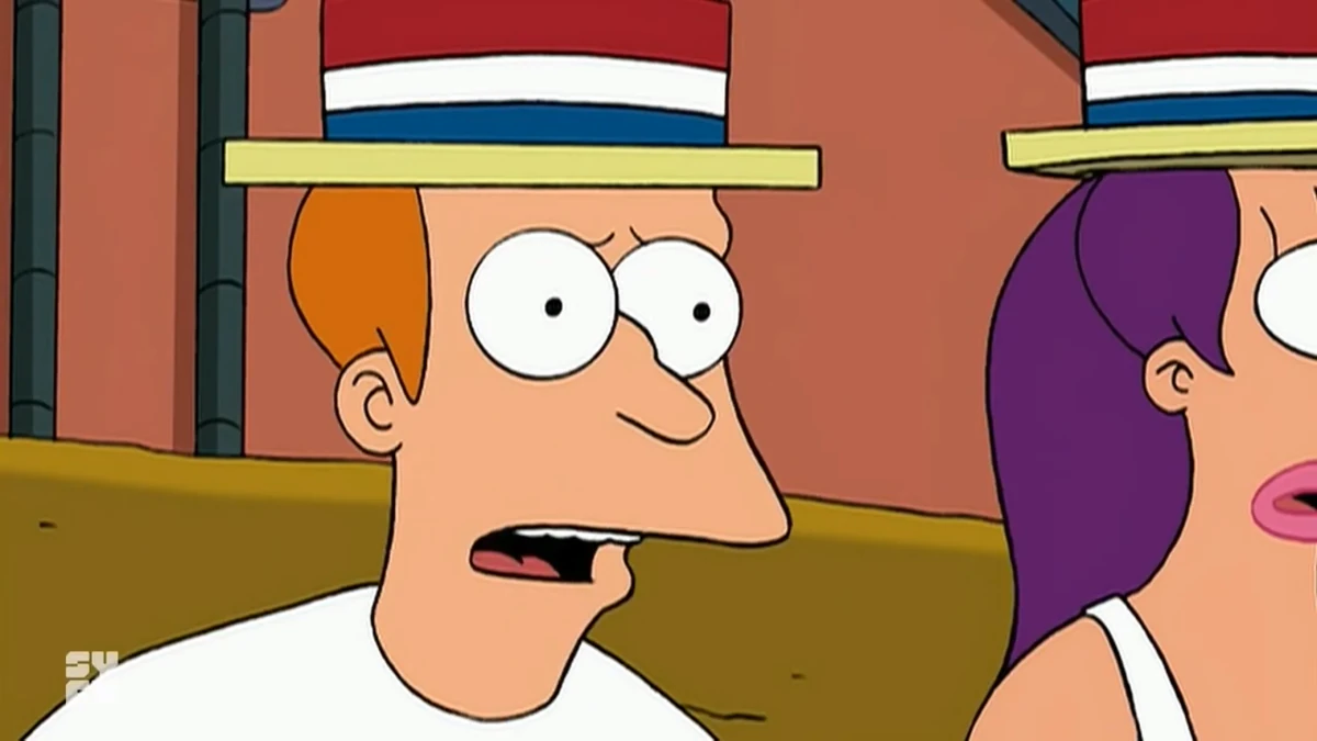 February 16, 2018 | Syfy Schedule Archive Wiki | Fandom