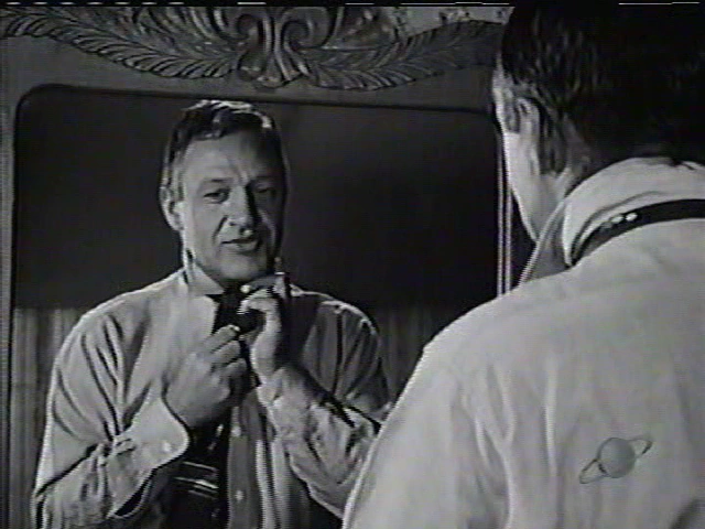 December 31, 1998 | Syfy Schedule Archive Wiki | Fandom