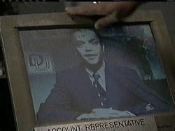 October 29, 1999 | Syfy Schedule Archive Wiki | Fandom