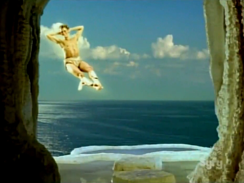 March 30, 2012 | Syfy Schedule Archive Wiki | Fandom