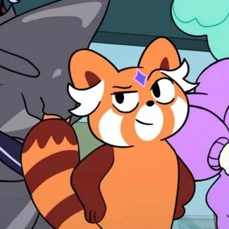 Nut | Syfy's TZGZ Wiki | Fandom