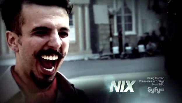 Nix Herrera | Syfy's Face Off Wiki | Fandom