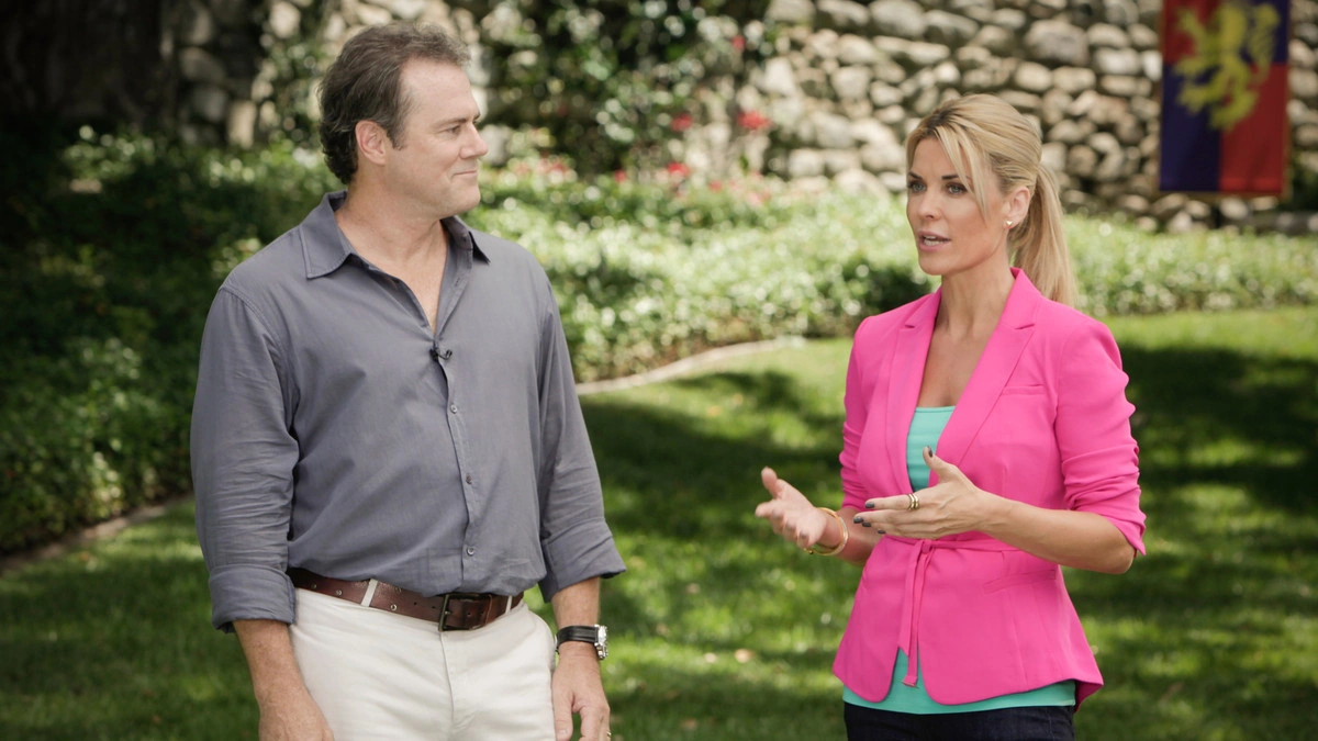 Sexy Beasts | Syfy's Face Off Wiki | Fandom