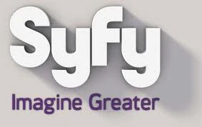 SyFy Monsters Wiki | Fandom