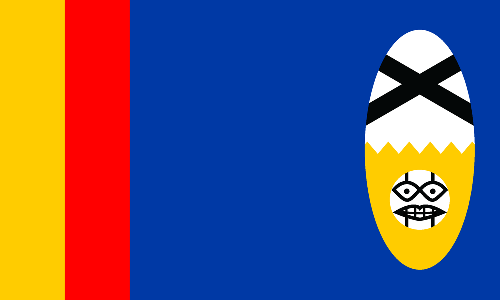 Auriga | SYGYZY Wiki | Fandom