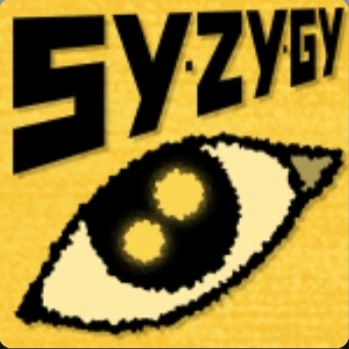 Auriga | SYGYZY Wiki | Fandom