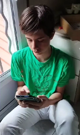 Ferdinand | Wiki SYJ | Fandom