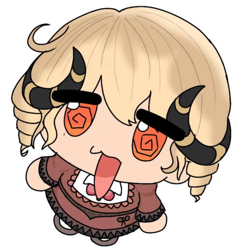 Mers | Sylbyte Wiki | Fandom