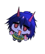 Mers | Sylbyte Wiki | Fandom